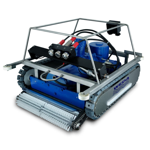 VR-600 – advance-supplies